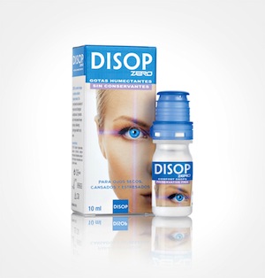 Produtos da Disop